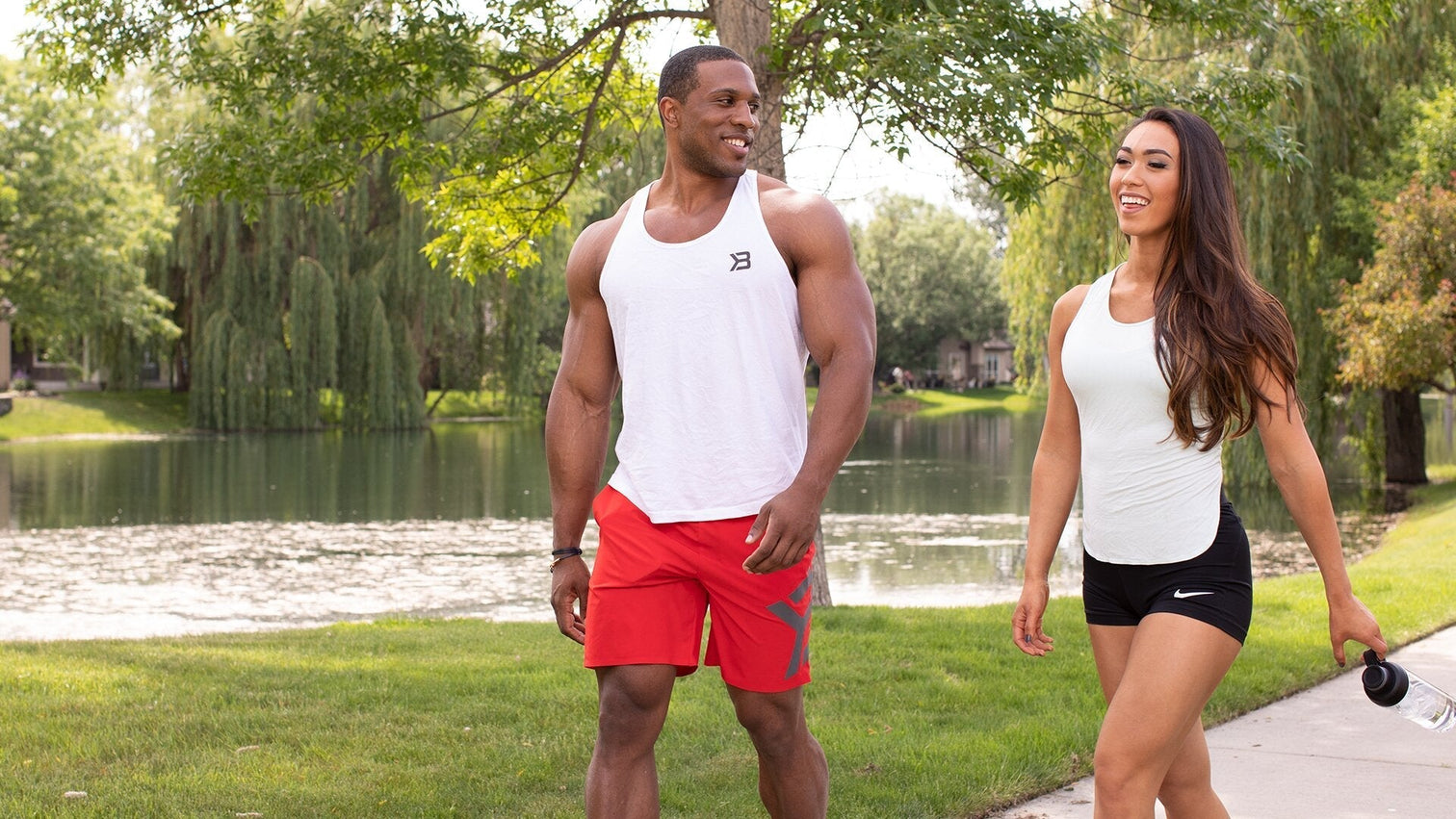 BMR Calculator: Learn Your Basal Metabolic Rate for Weight Loss ...