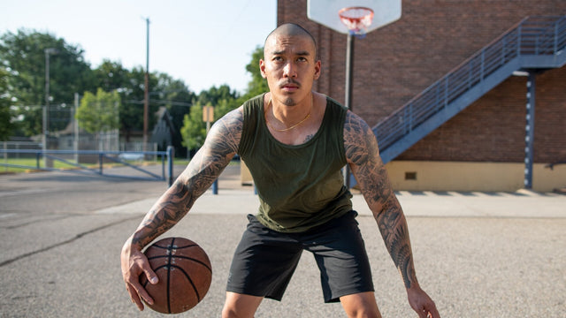 Ideal Body Measurements Calculator for Aesthetics – Bodybuilding.com