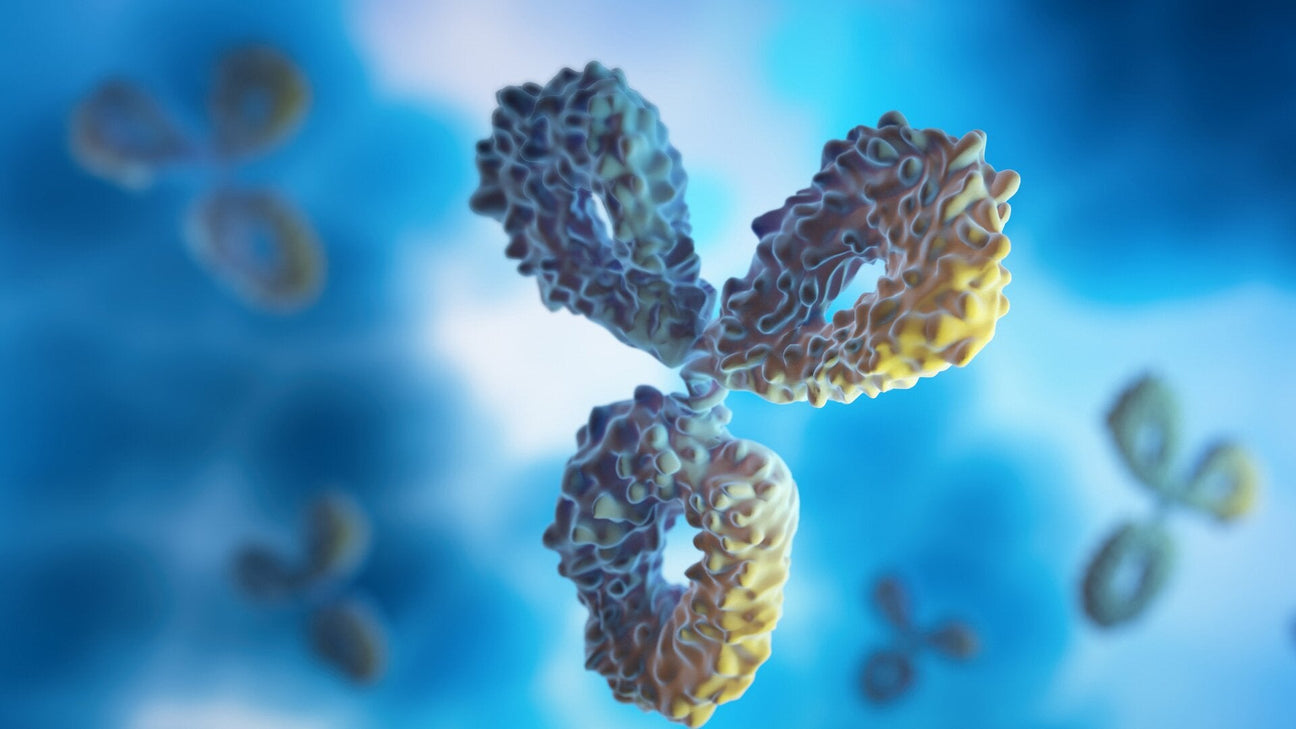 How to Hack Your Immune System with Science – Bodybuilding.com