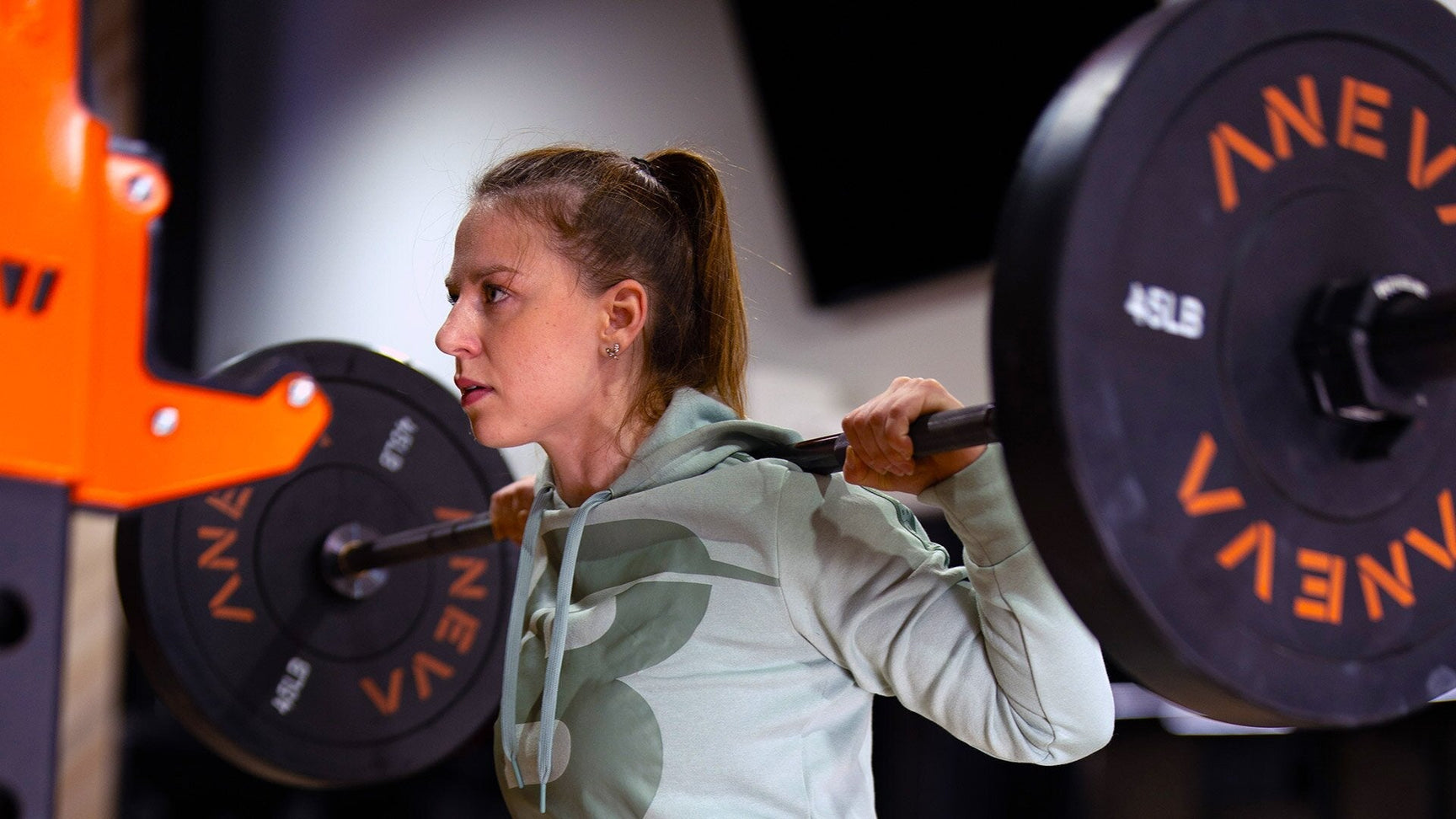 The Five Most Effective Exercises for Glute Strength and Hypertrophy ...