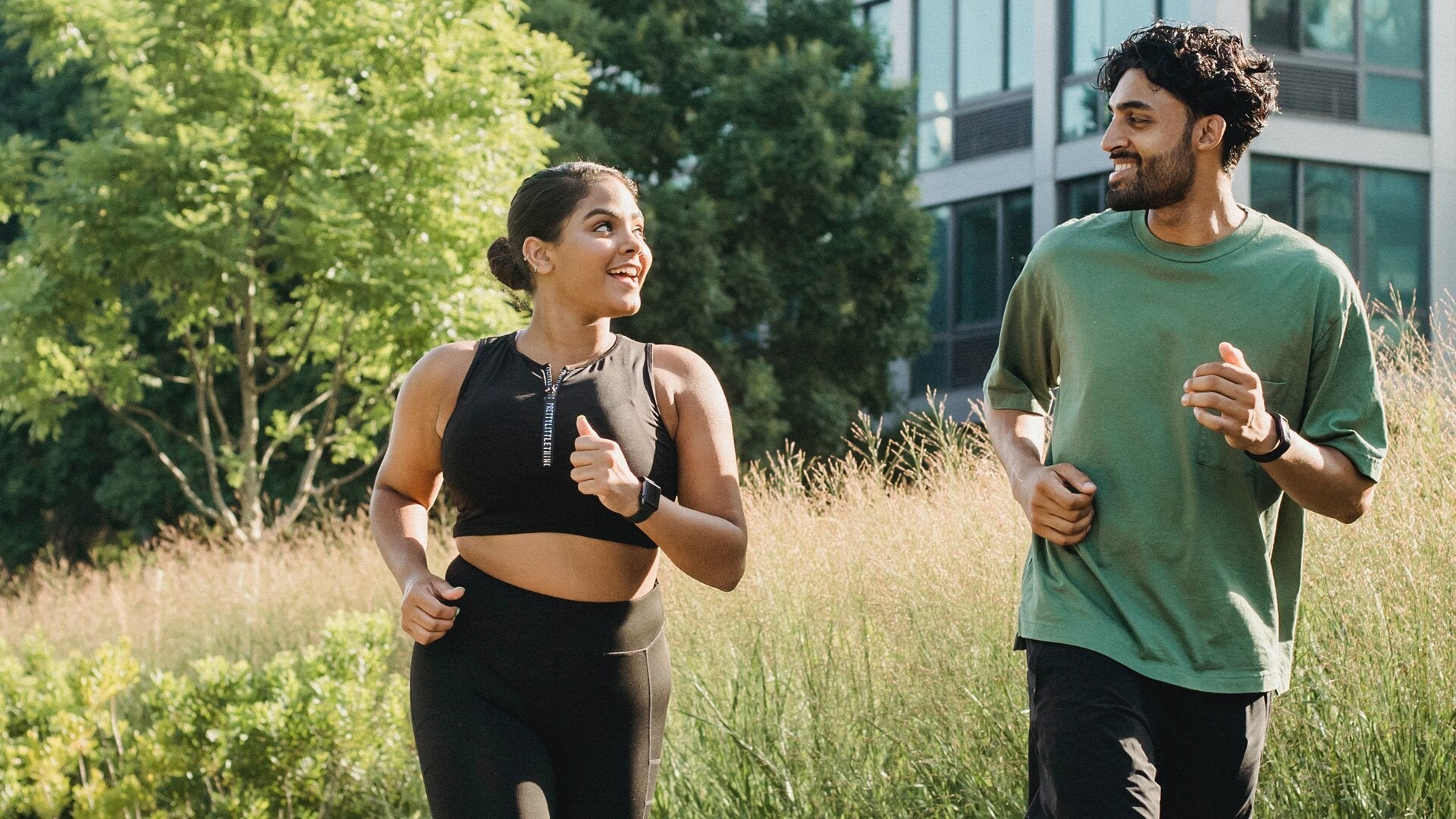 What is Steady-State Cardio and How Can it Help Me Burn Fat ...