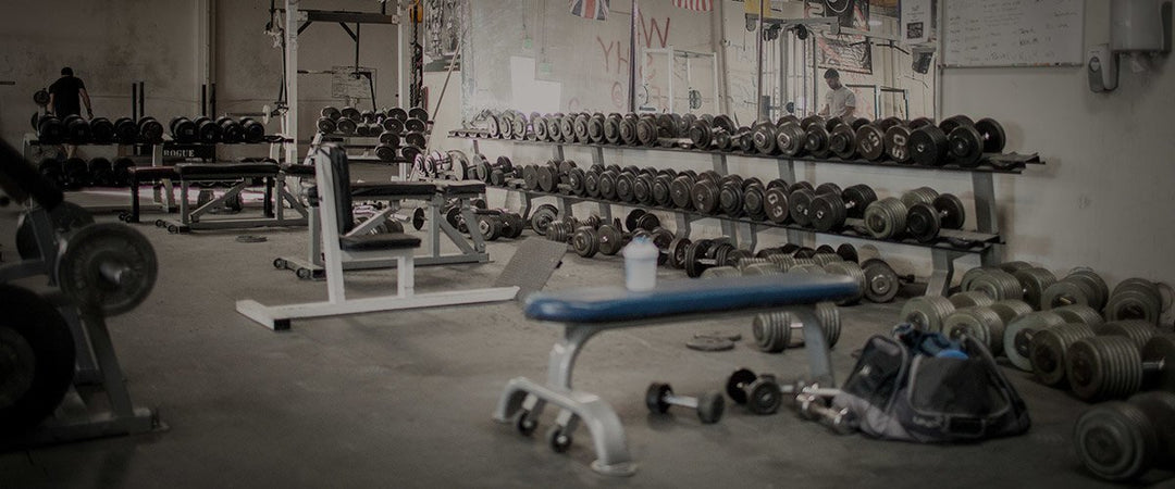 What Is the Best Cutting Workout Plan? - Bodybuilding.com