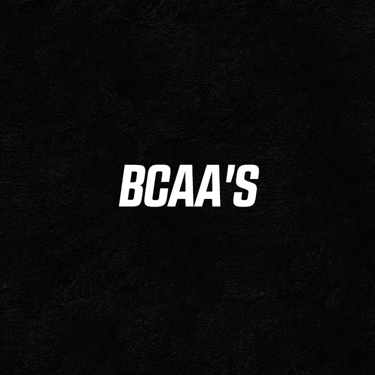 EAAs & BCAAs Supplements for Muscle Growth & Recovery - Bodybuilding.com
