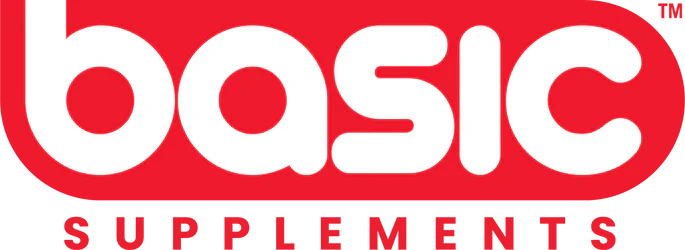 Basic Supplements - Bodybuilding.com