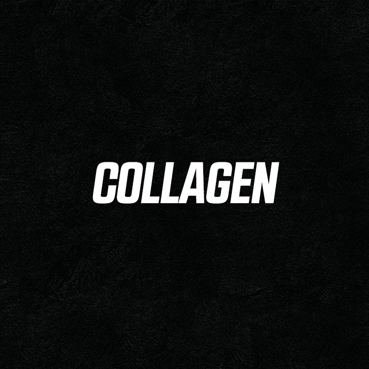 Shop & Buy Collagen Supplements - Bodybuilding.com