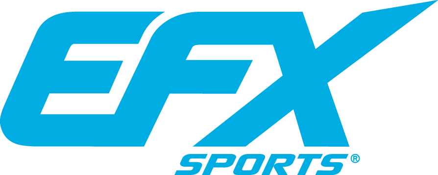 EFX Sports Protein Powder - Bodybuilding.com