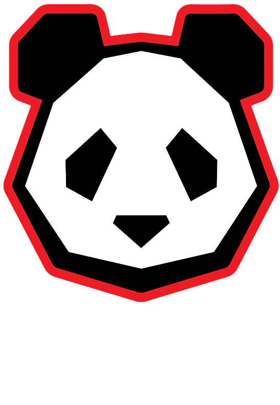 PANDA Supplements - Bodybuilding.com