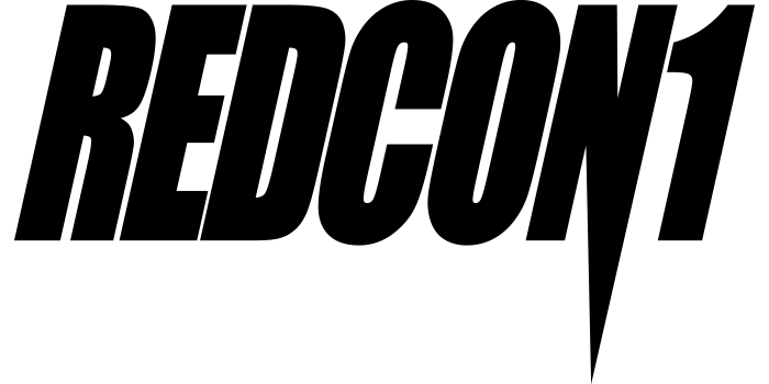 Redcon1 - Bodybuilding.com