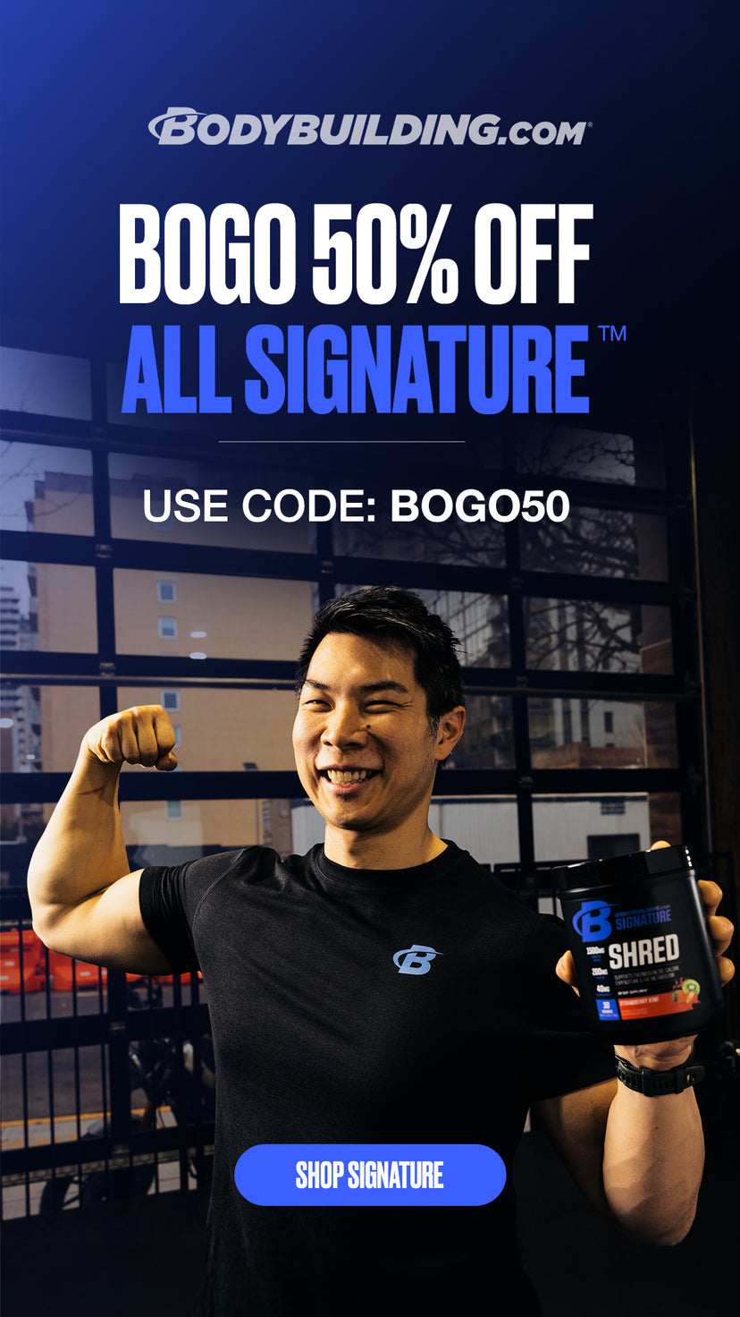 Shop Supplements, Vitamins, Workout Accessories and More ...