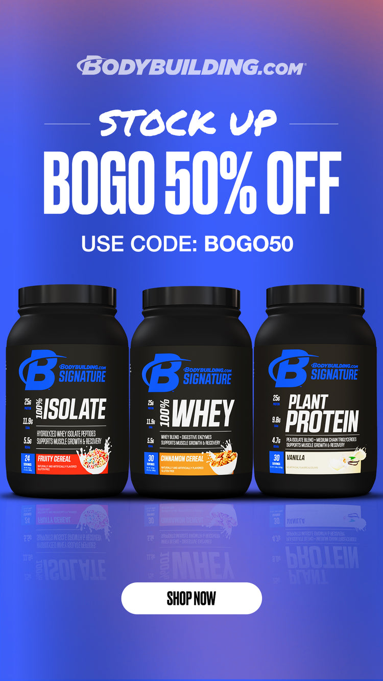 Shop Supplements, Vitamins, Workout Accessories and More ...