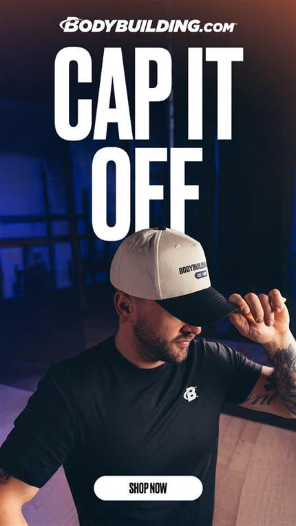 Shop Supplements, Vitamins, Workout Accessories and More ...