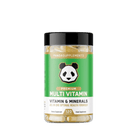 PANDA Supplements - Bodybuilding.com