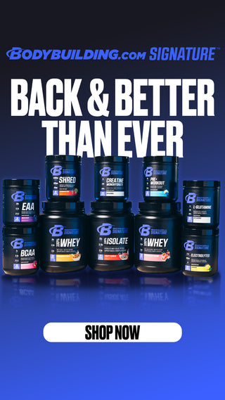 Shop Supplements, Vitamins, Workout Accessories and More ...