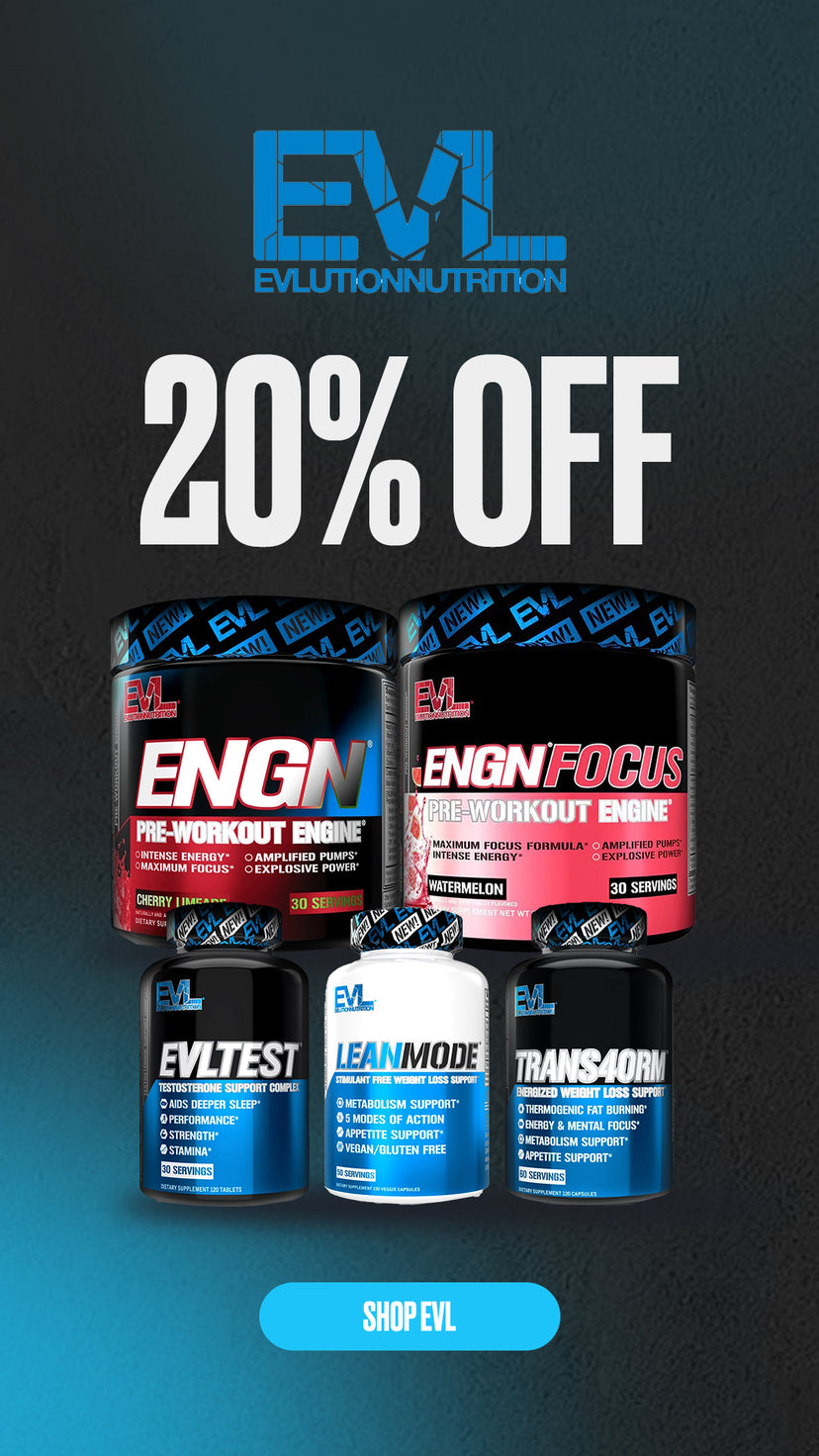 Shop Supplements, Vitamins, Workout Accessories and More ...