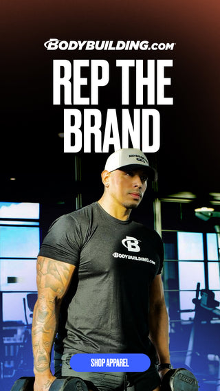 Shop Supplements, Vitamins, Workout Accessories and More ...