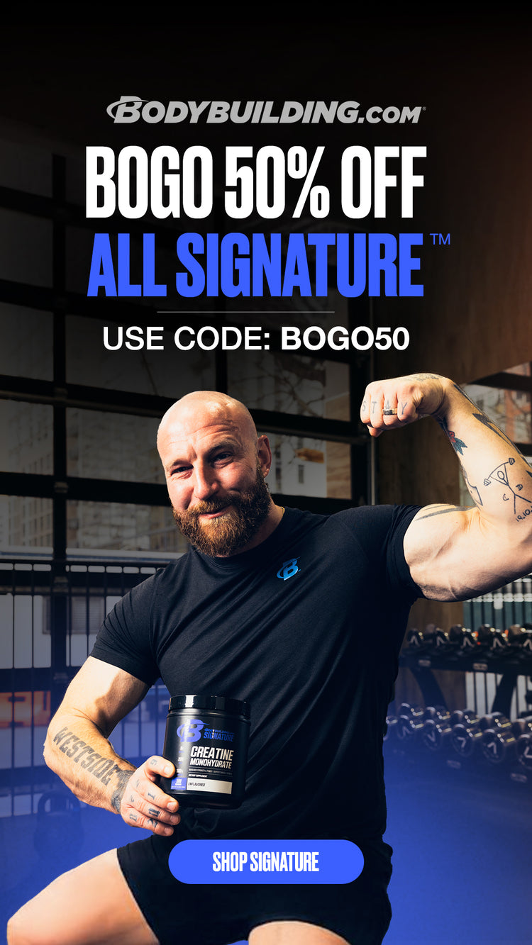 Shop Supplements, Vitamins, Workout Accessories and More ...