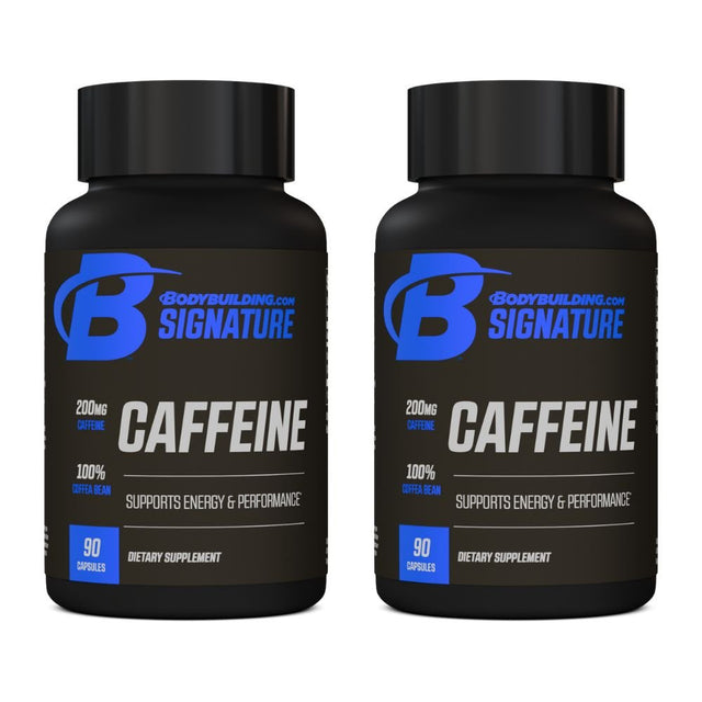 Creatine Dosage Calculator for Men and Women – Bodybuilding.com
