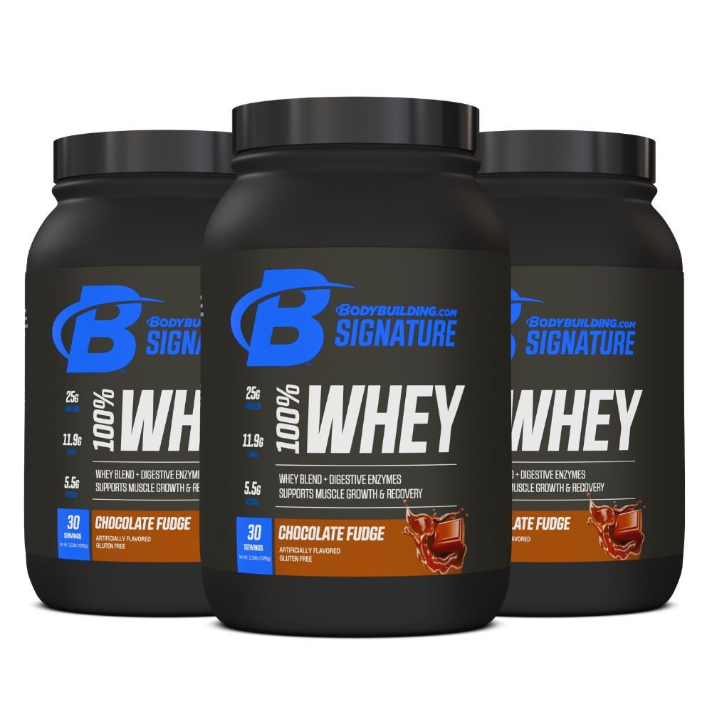 Lean Body Mass Calculator: Track Your Body Composition – Bodybuilding.com