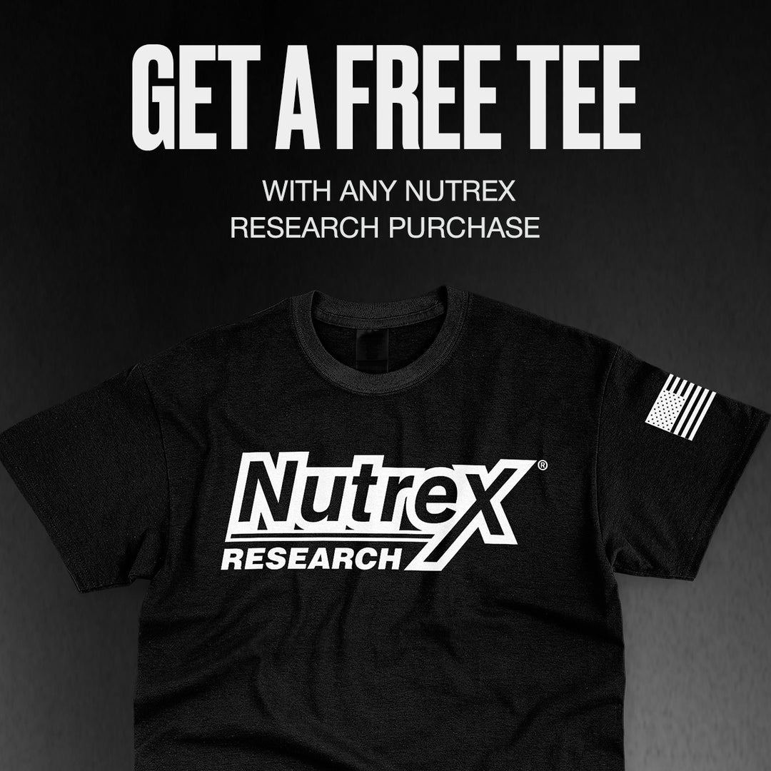 On Sale - Bodybuilding.com