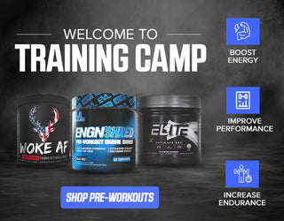 Shop Supplements, Vitamins, Workout Accessories and More ...