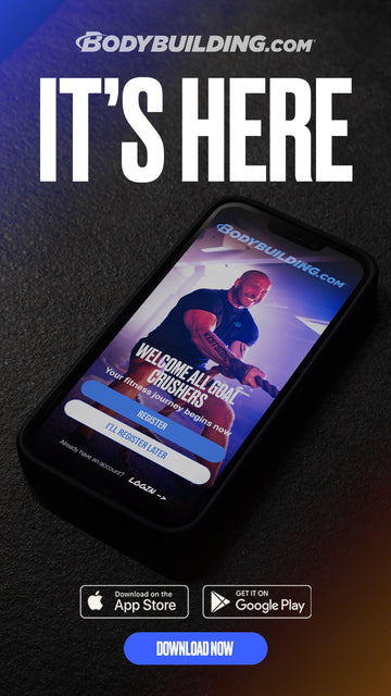 Shop Supplements, Vitamins, Workout Accessories and More ...