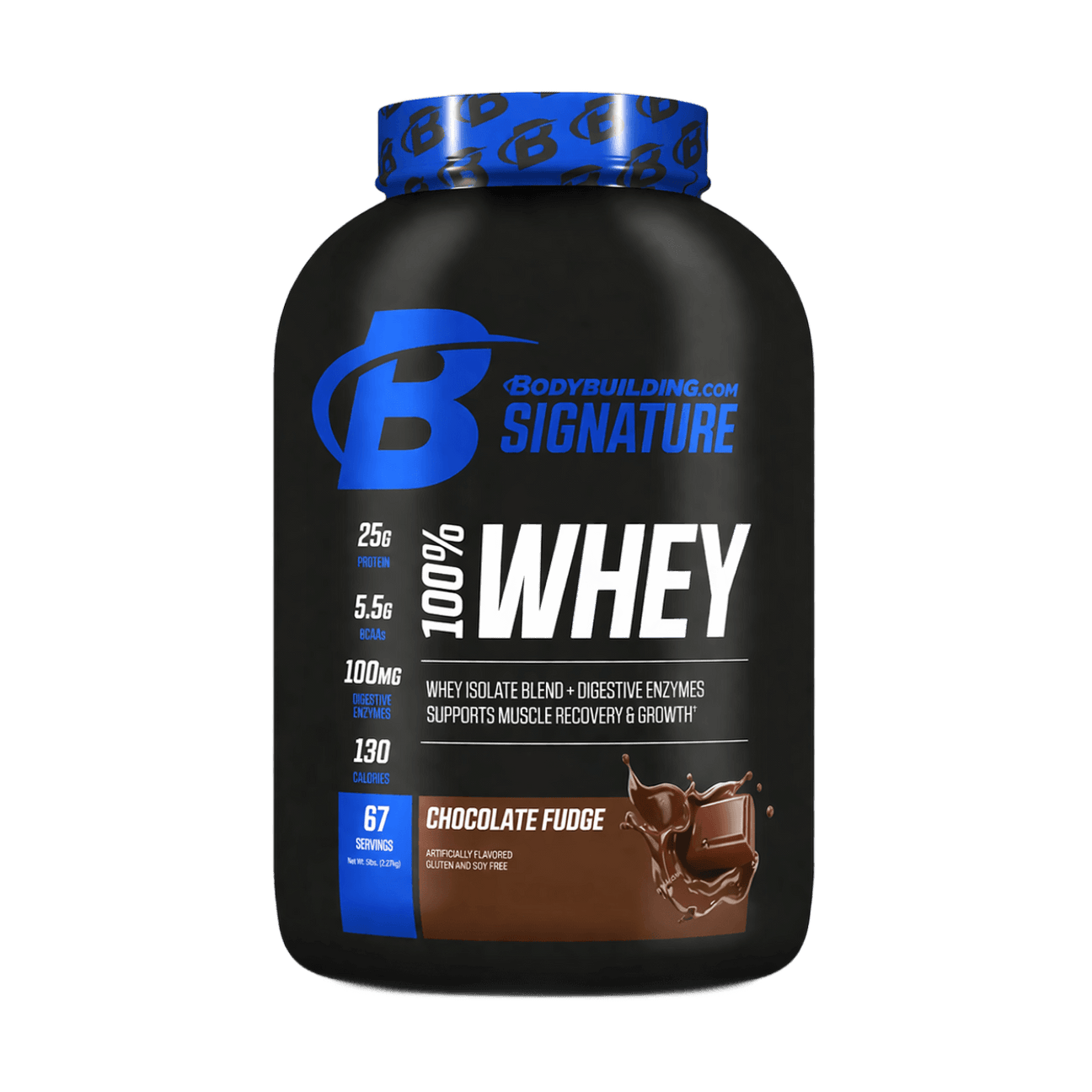 Fats Calculator: How Many Grams of Fat Per Day? - Bodybuilding.com