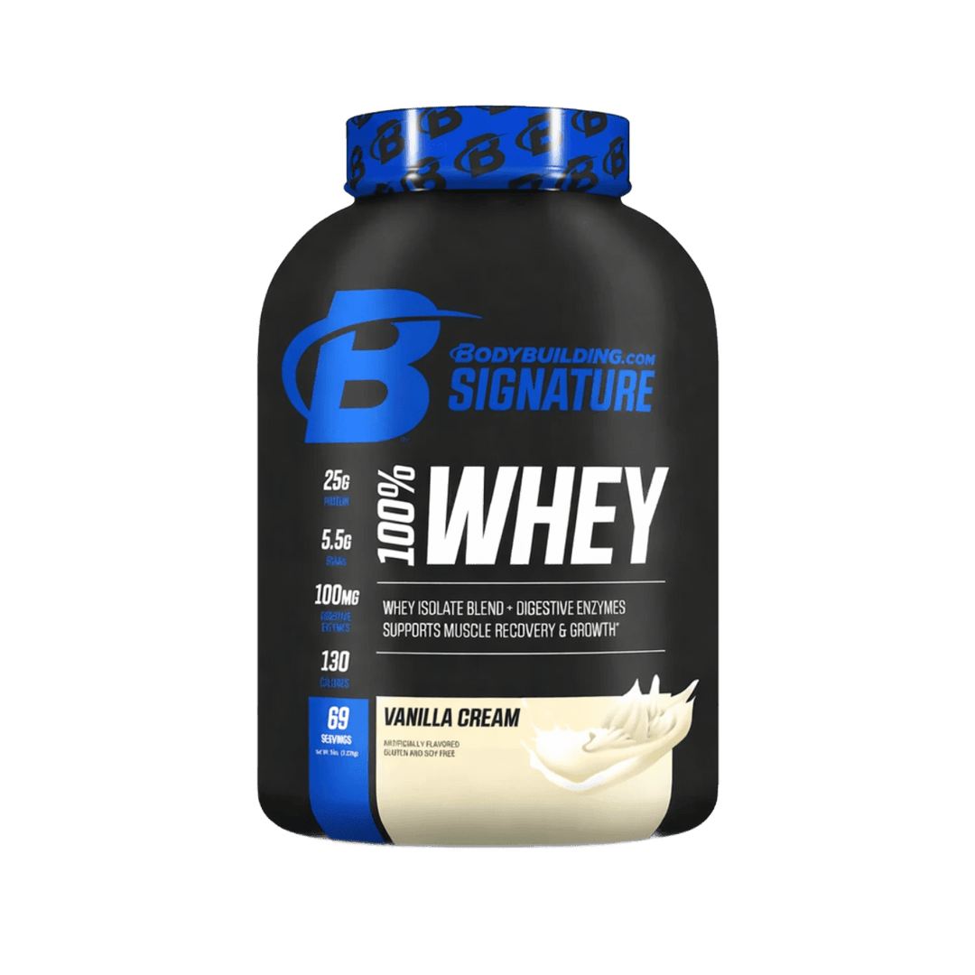The Best Workouts to Build a Bigger Back - Bodybuilding.com