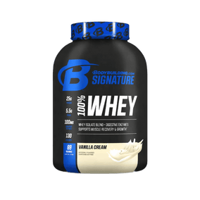 Best Protein Powder & High-Quality Protein Supplements - Bodybuilding.com