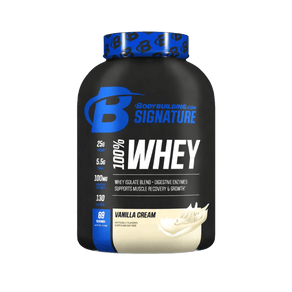Best Protein Powder & High-Quality Protein Supplements - Bodybuilding.com