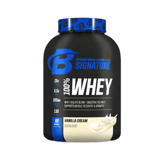 Best Protein Powder & High-Quality Protein Supplements - Bodybuilding.com