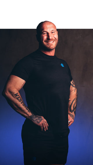 Our Coaches – Bodybuilding.com