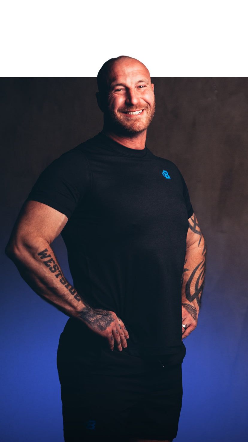 Our Coaches – Bodybuilding.com