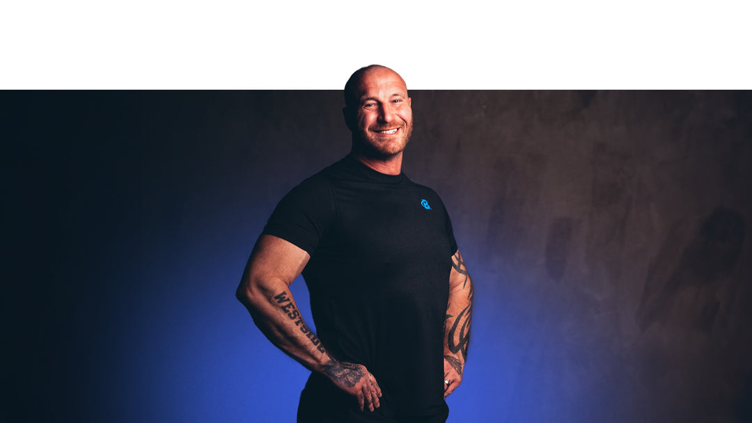 Our Coaches – Bodybuilding.com