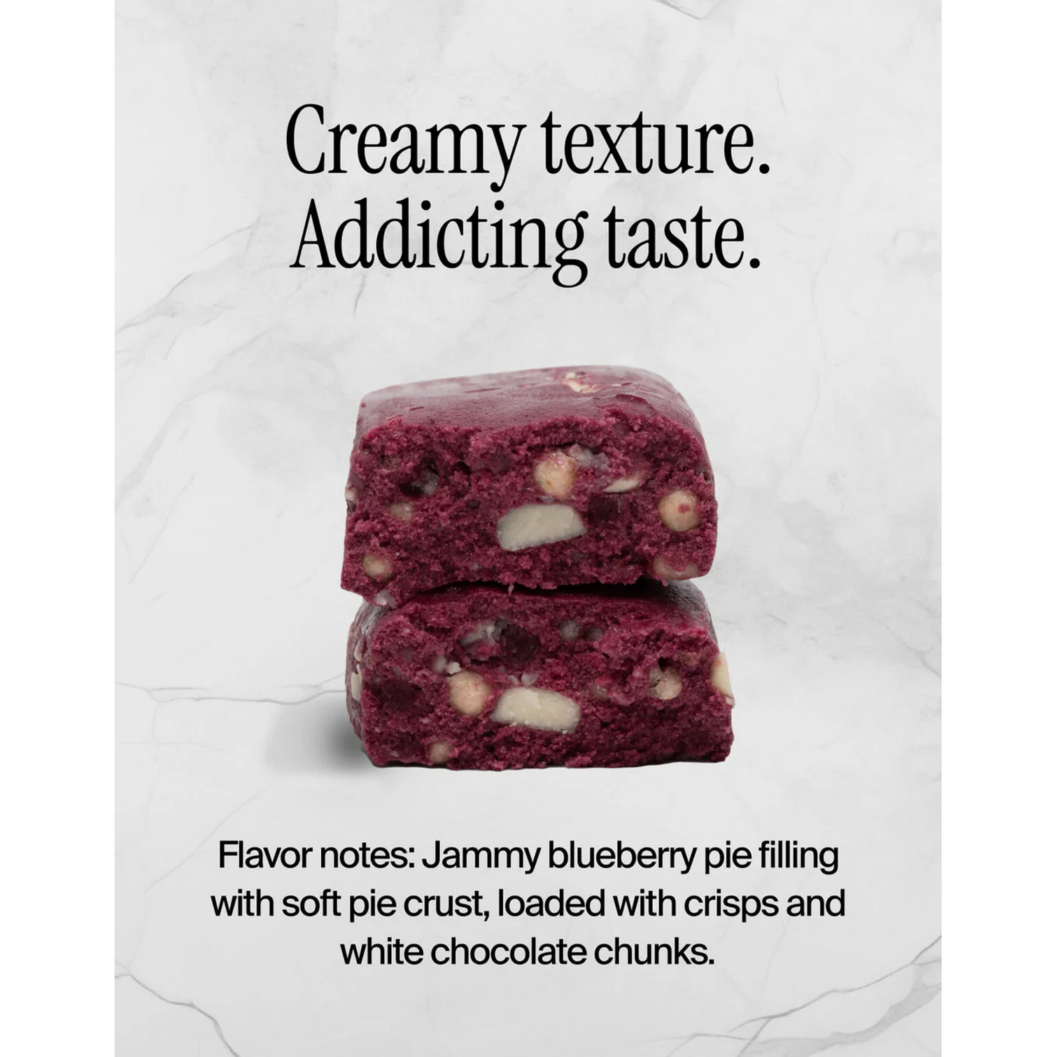 David Protein Bar - Bodybuilding.com