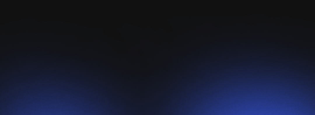 The 5 Best Back Machines For Maximum Growth – Bodybuilding.com