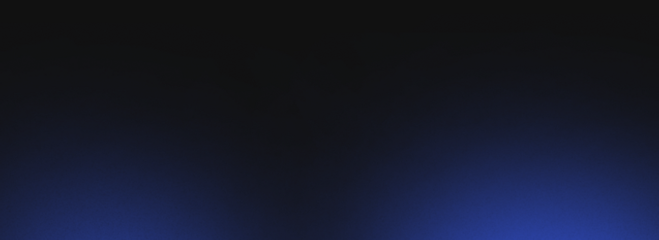 The 5 Best Back Machines For Maximum Growth – Bodybuilding.com