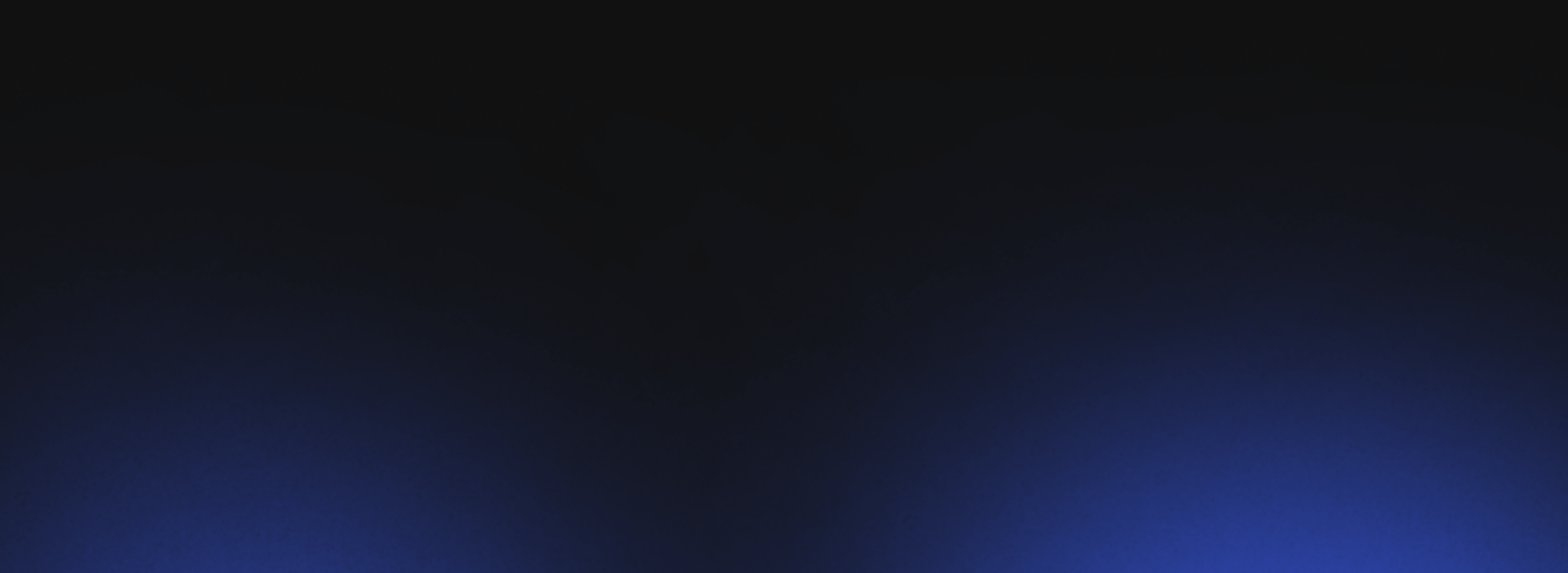 The 5 Best Back Machines For Maximum Growth – Bodybuilding.com