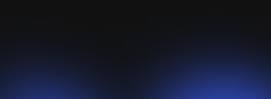 Common Lifting Injuries (and How to Avoid Them) – Bodybuilding.com