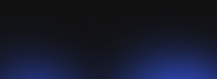 Common Lifting Injuries (and How to Avoid Them) – Bodybuilding.com