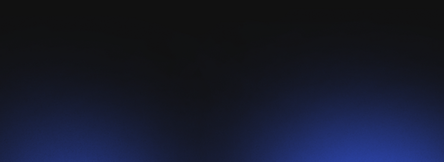 The 5 Best Back Machines For Maximum Growth – Bodybuilding.com