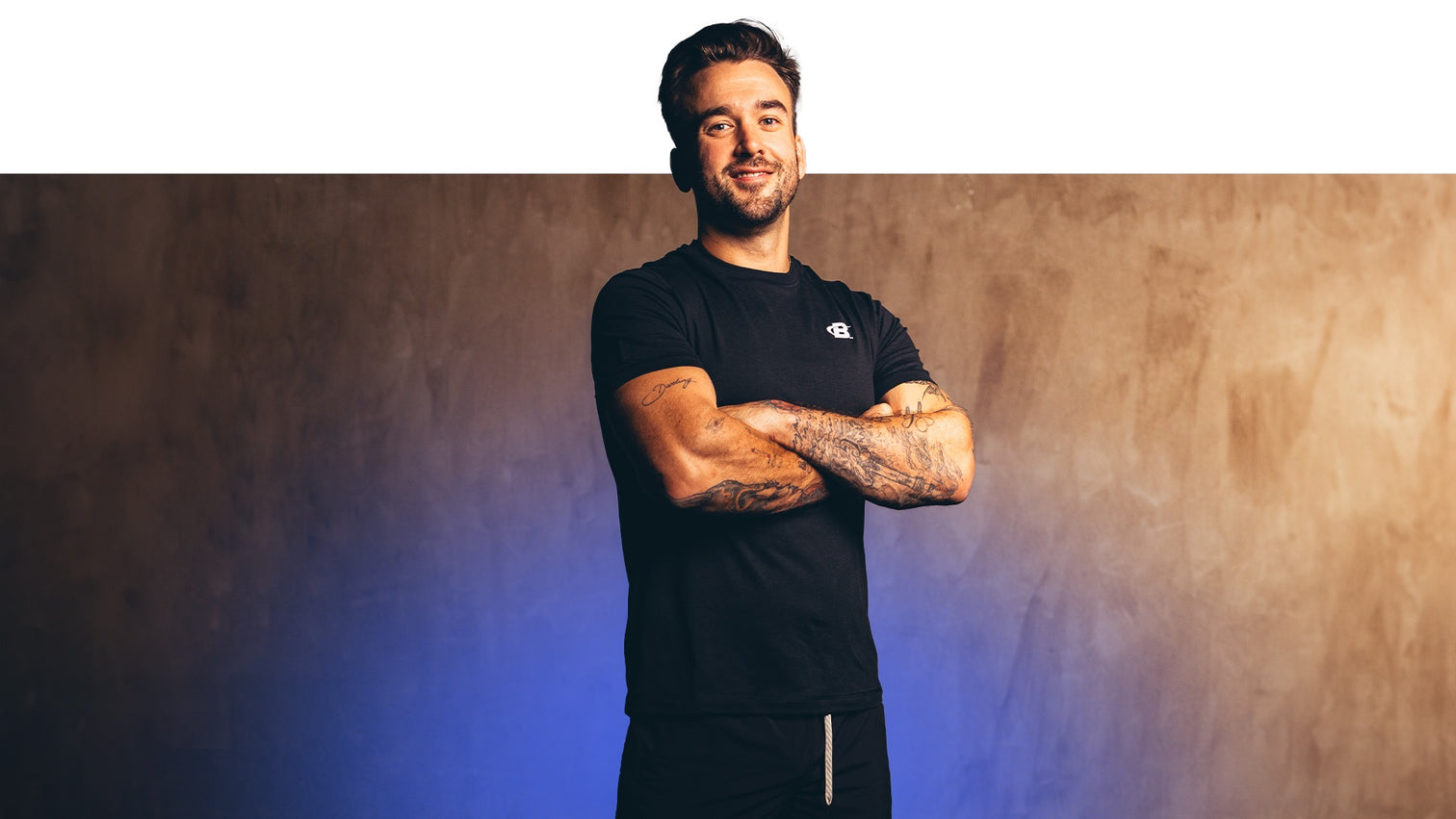 Our Coaches – Bodybuilding.com