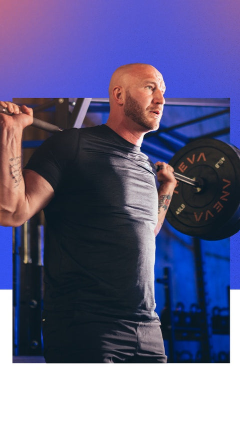 Shop Supplements, Vitamins, Workout Accessories and More ...