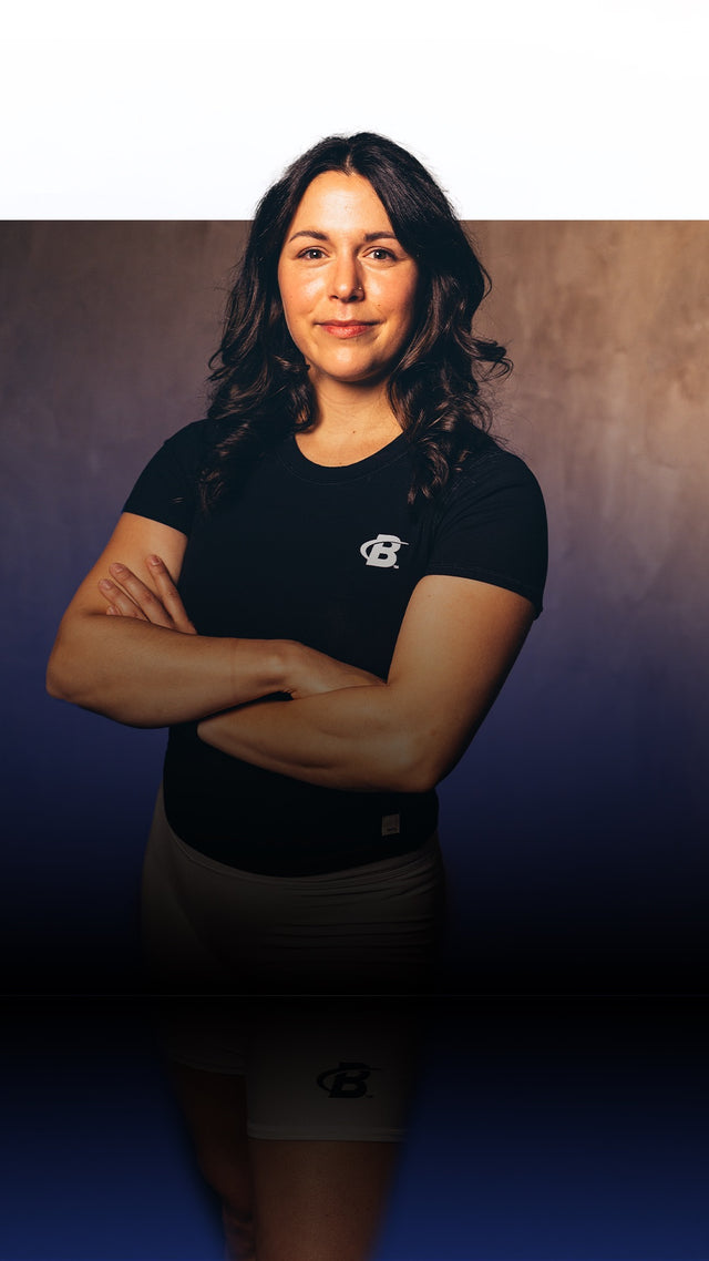 Our Coaches – Bodybuilding.com