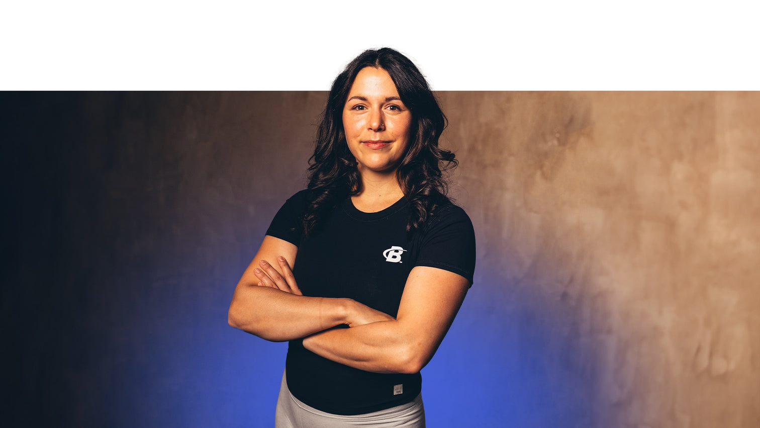 Our Coaches – Bodybuilding.com