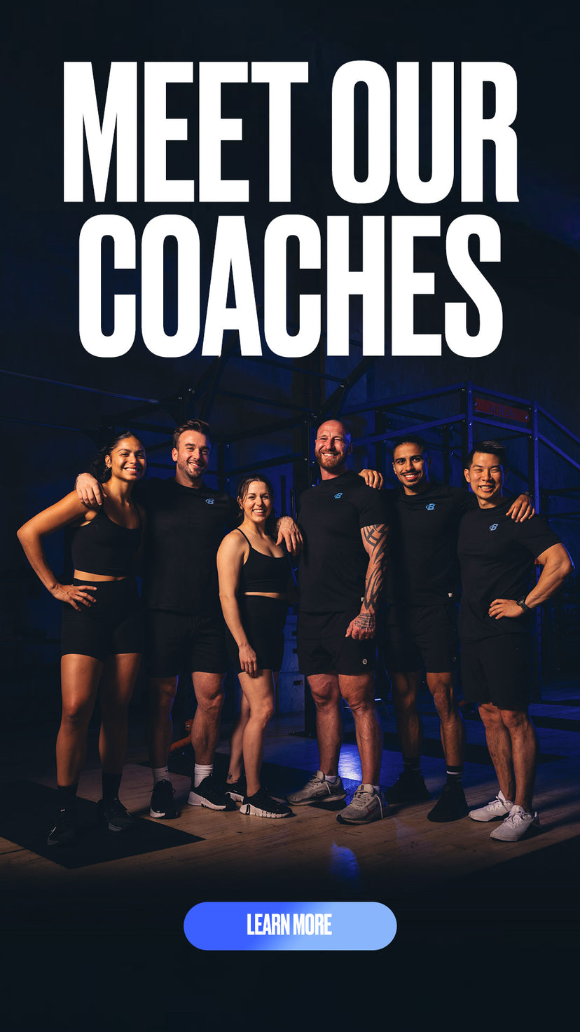 Shop Supplements, Vitamins, Workout Accessories and More ...