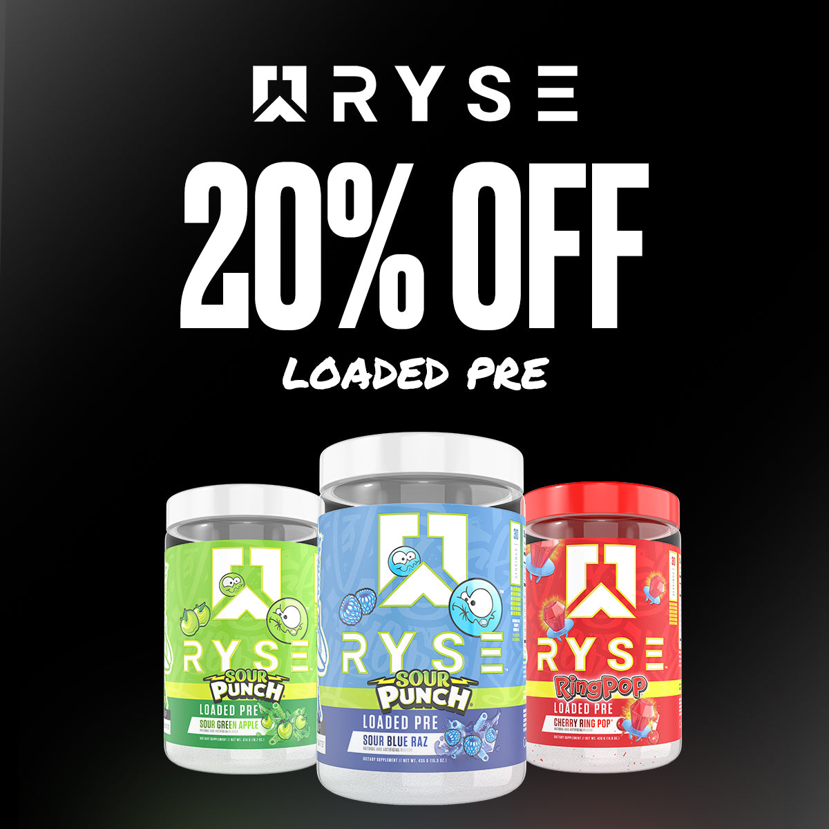 On Sale - Bodybuilding.com