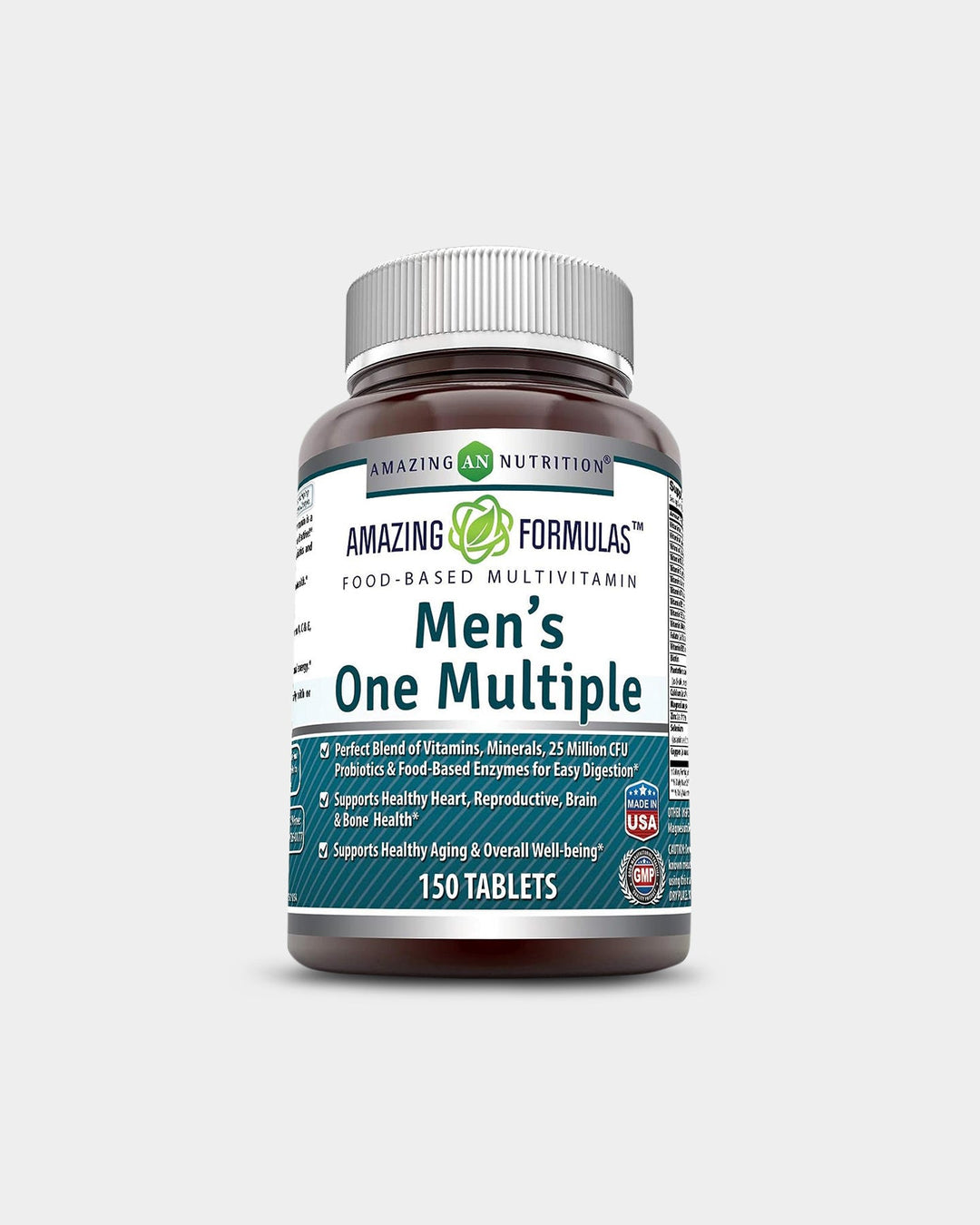 MultiVitamins - Bodybuilding.com