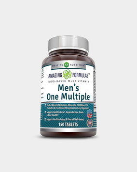 MultiVitamins - Bodybuilding.com