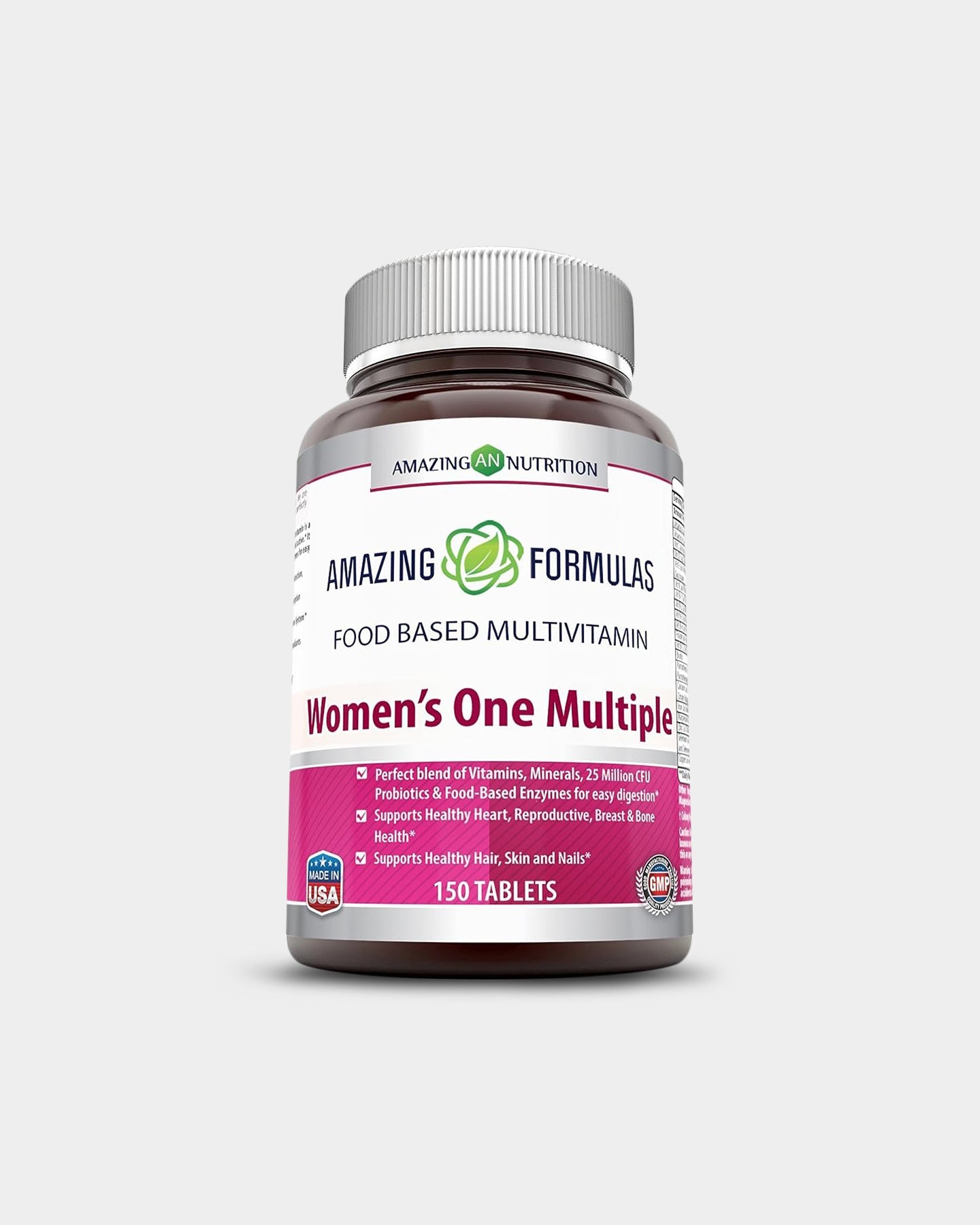 MultiVitamins - Bodybuilding.com