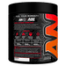Applied Nutrition Shred-X Thermogenic Powder - Bodybuilding.com
